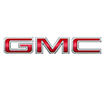 Central Chevrolet | New/Used Sales & Service | Dealer located in West ...