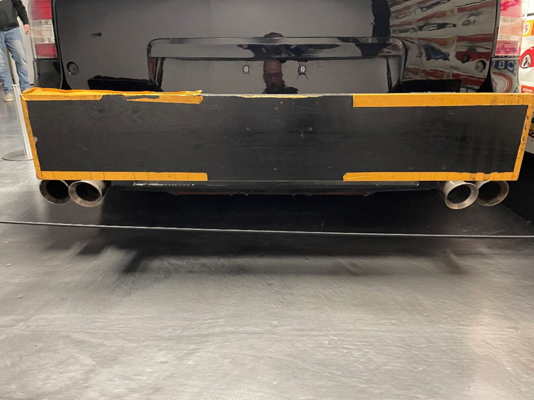 Central Chevrolet Blog – Central Chevrolet Blog | News, Updates, and Info