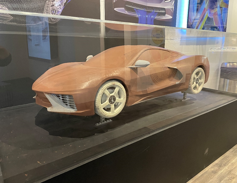 Central Chevrolet Blog – Central Chevrolet Blog | News, Updates, and Info