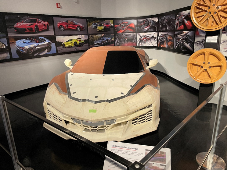 Central Chevrolet Blog – Central Chevrolet Blog | News, Updates, and Info