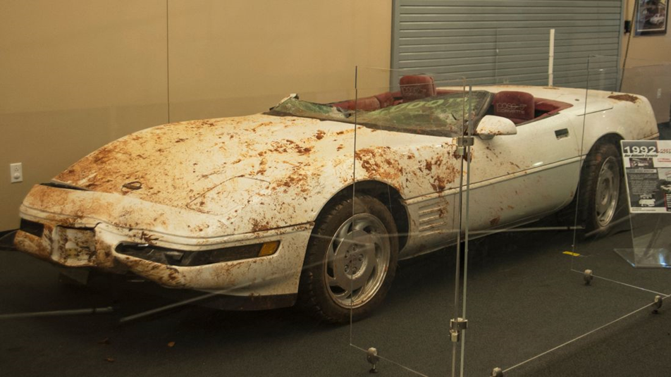 Central Chevrolet Blog – Central Chevrolet Blog | News, Updates, and Info