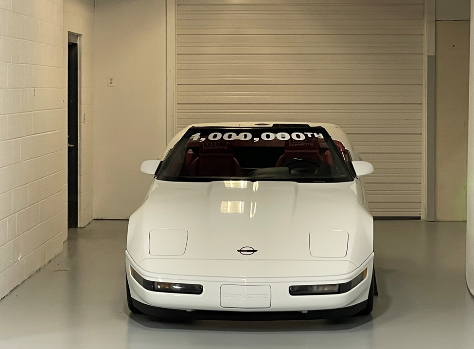 Central Chevrolet Blog – Central Chevrolet Blog | News, Updates, and Info