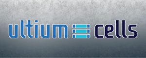 GM’s Ultium Battery Technology: A New Generation of Power – Central ...
