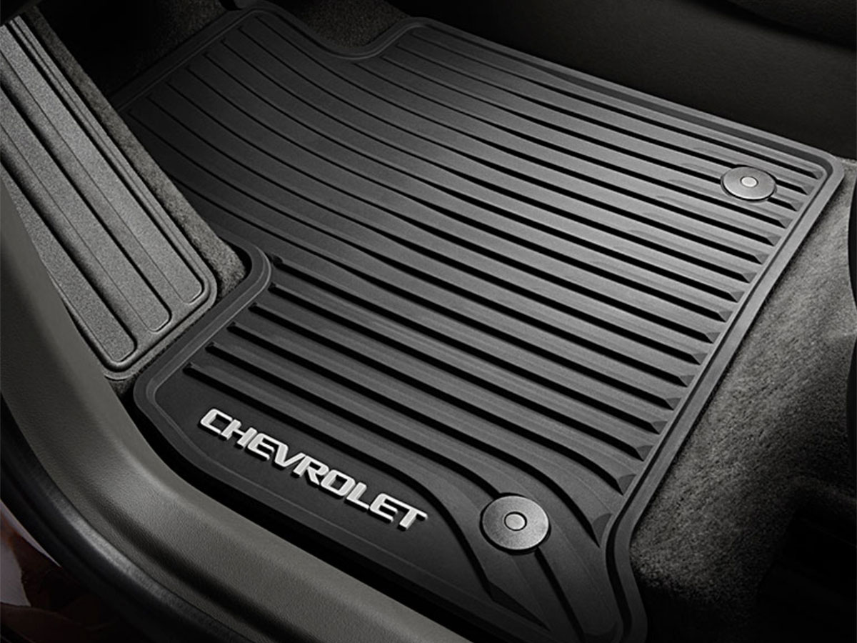 Central Chevrolet Blog – Central Chevrolet Blog | News, Updates, and Info