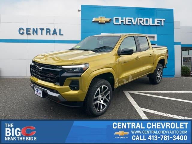 Colorado for Sale near me