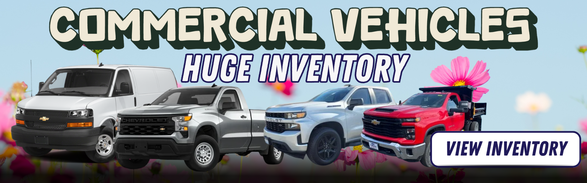 West Springfield Chevrolet Dealer in West Springfield MA | Agawam ...