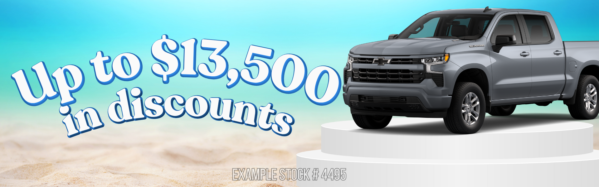 West Springfield Chevrolet Dealer in West Springfield MA | Agawam ...