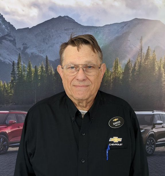 Central Chevrolet Staff - West Springfield Chevrolet dealer in West ...