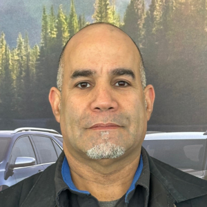 Central Chevrolet Staff - West Springfield Chevrolet dealer in West ...