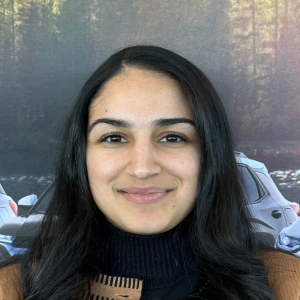 Central Chevrolet Staff - West Springfield Chevrolet dealer in West ...