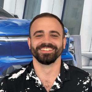 Central Chevrolet Staff - West Springfield Chevrolet dealer in West ...