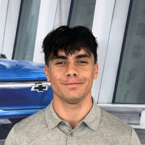 Central Chevrolet Staff - West Springfield Chevrolet dealer in West ...