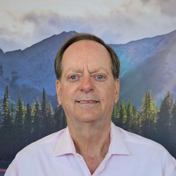 Central Chevrolet Staff - West Springfield Chevrolet dealer in West ...