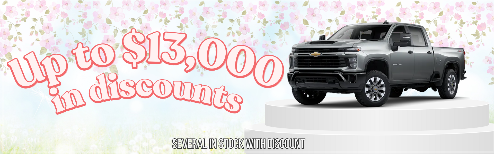 West Springfield Chevrolet Dealer in West Springfield MA | Agawam ...