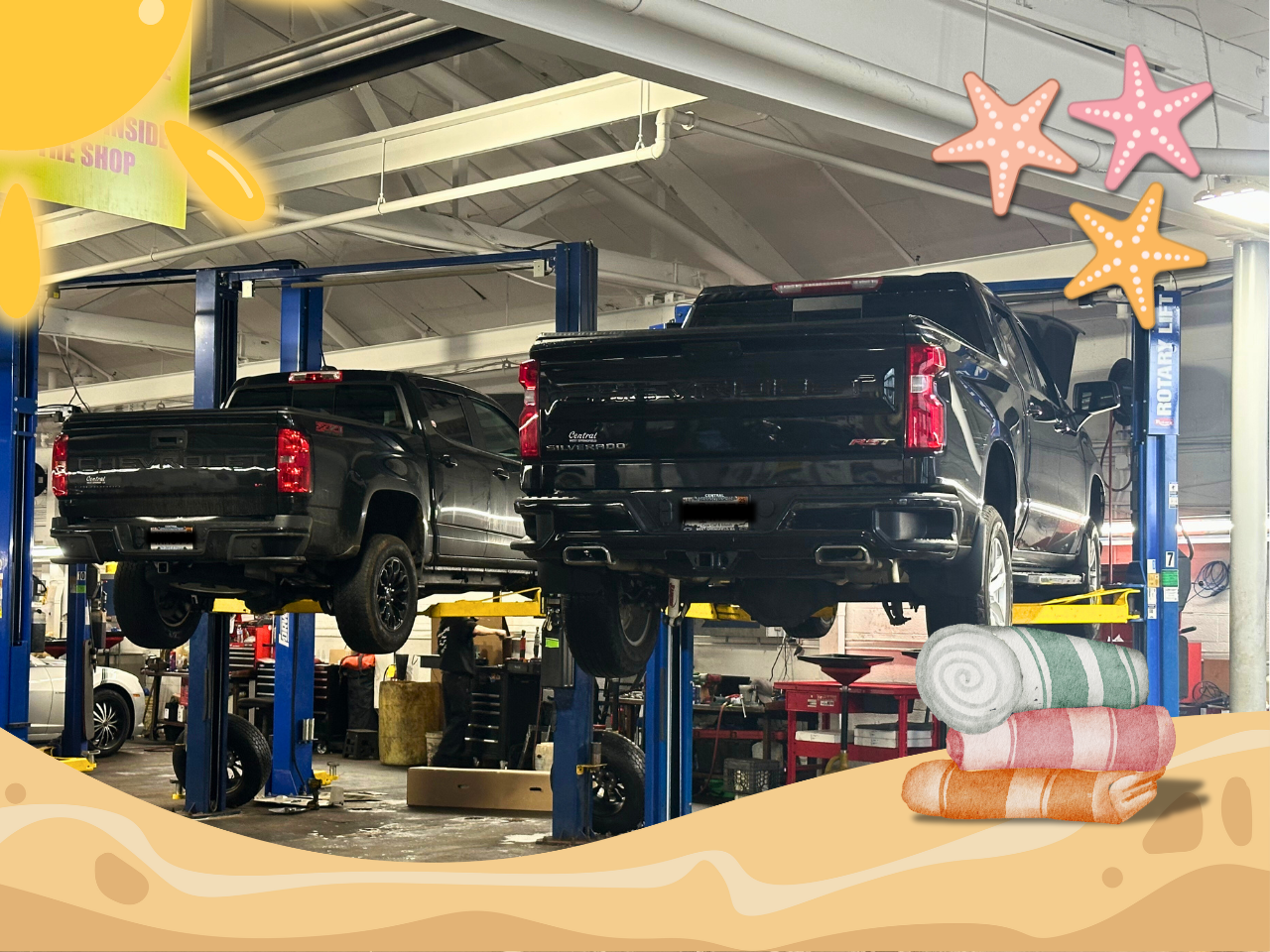 West Springfield Chevrolet Dealer in West Springfield MA | Agawam ...